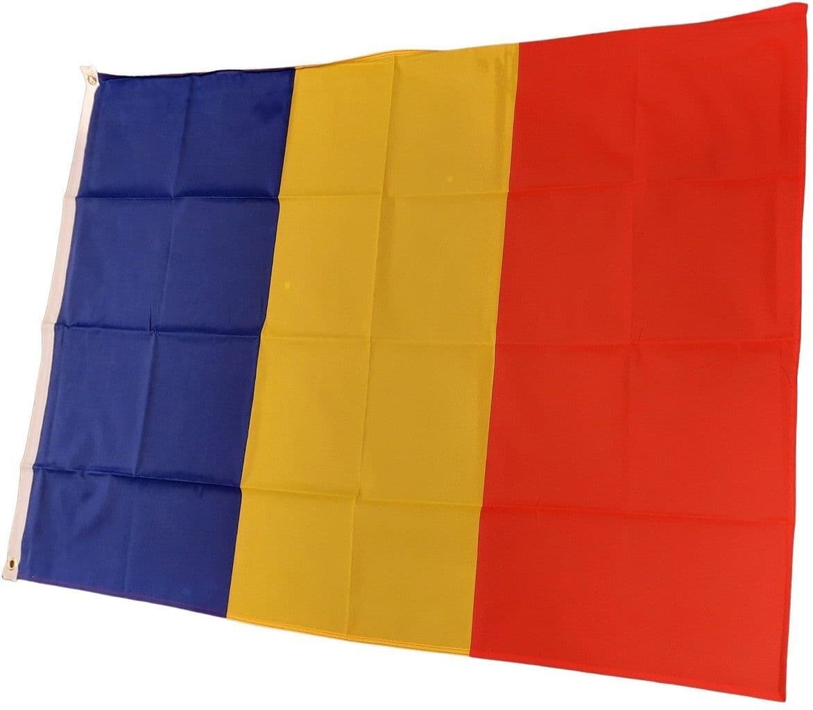 Romania Small Flag | Buy Romania Small Flag | NWFlags