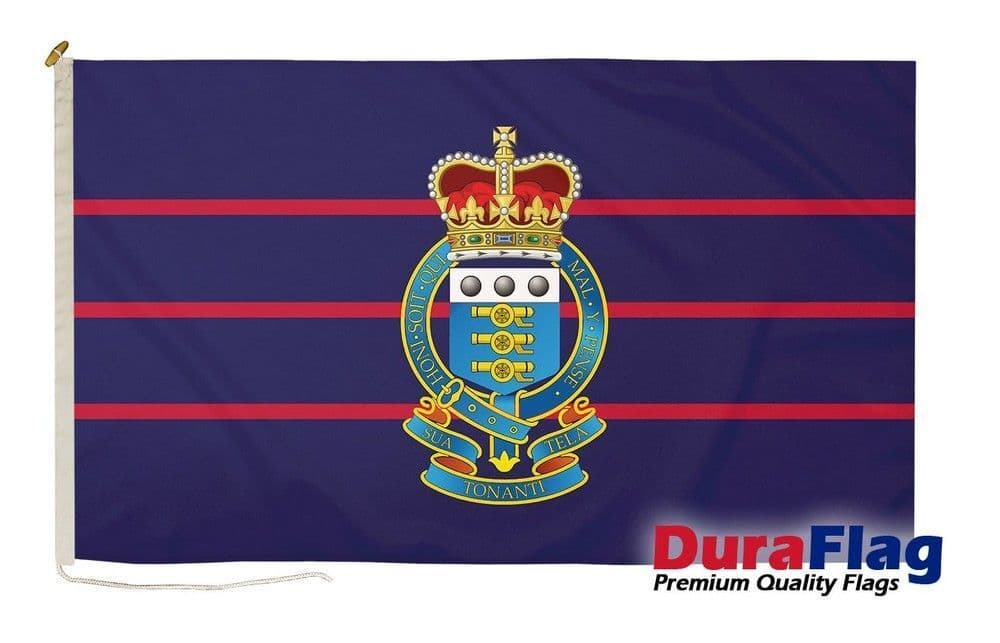 Army Ordnance Corps Logo