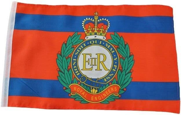 Corps Of Engineers Flag U.S. Army Corps Of Engineers North Atlantic