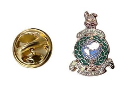 Pin Badges Flags | NWFlags The Flag & Bunting Specialists