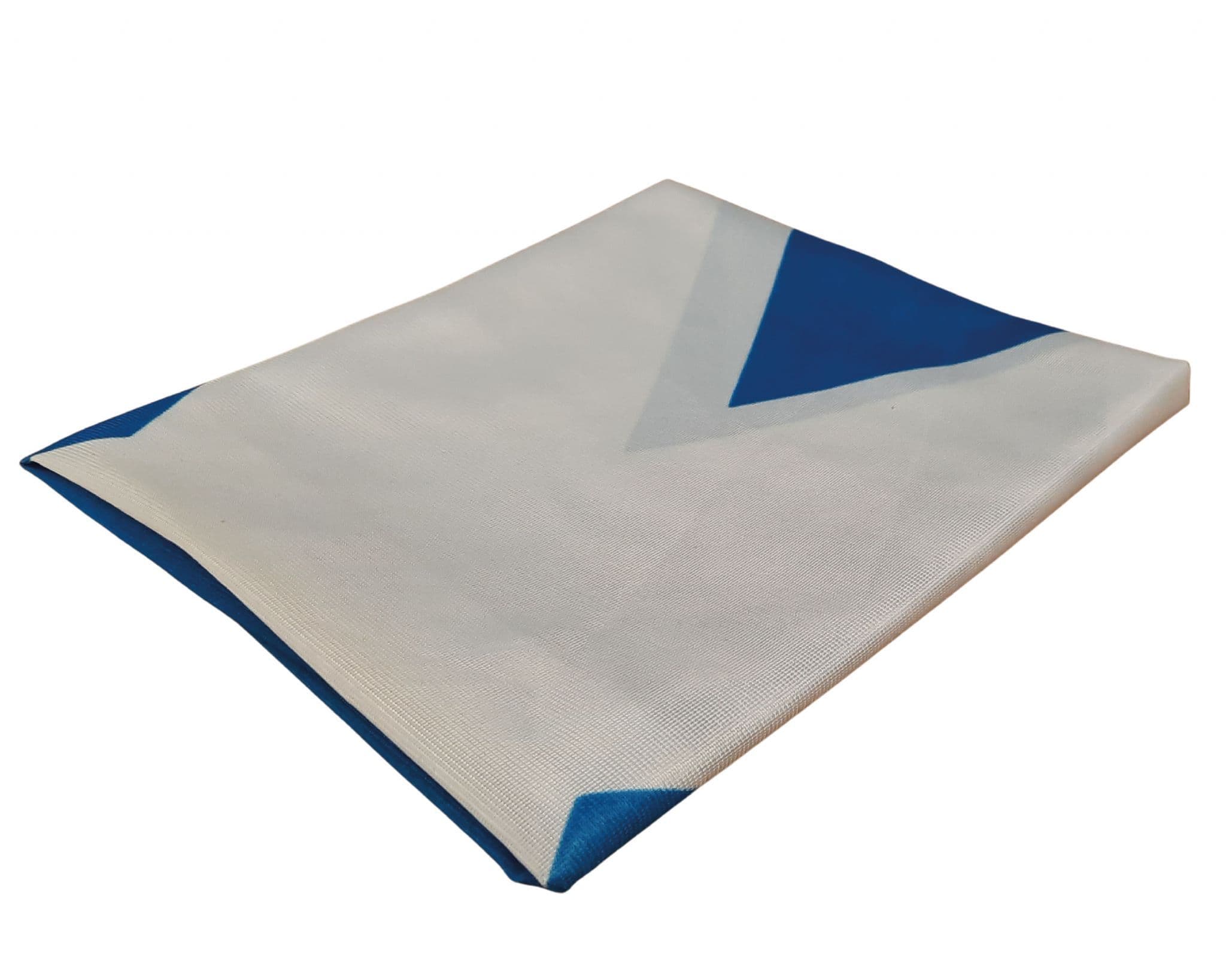 Scotland 5ft x 3ft Knitted Heavy Polyester Flag | NWFlags