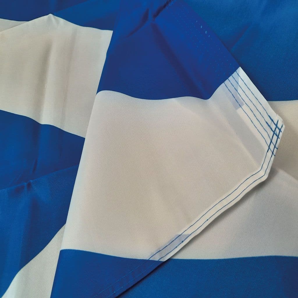 Scotland Heavy Duty Flag | Buy Scotland Heavy Duty Flag | NWFlags