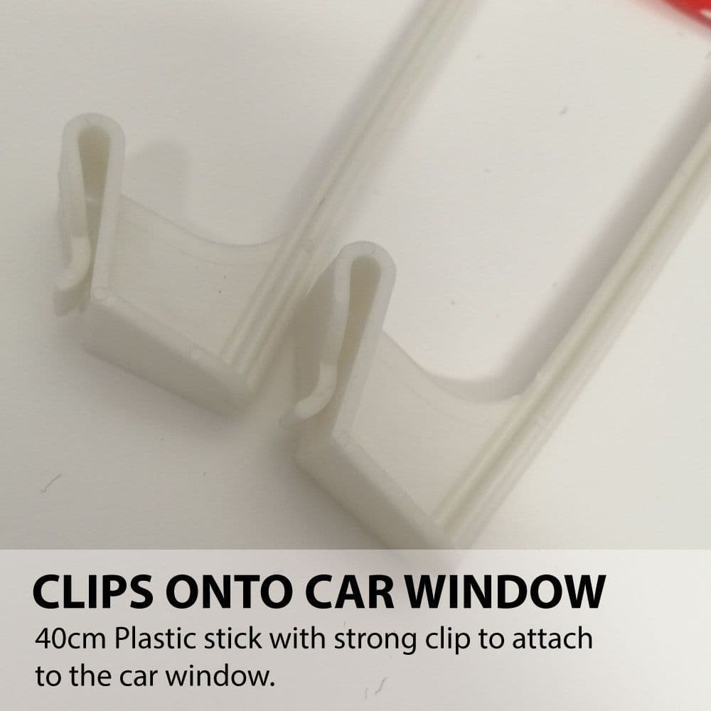 Scotland Car Flag | Buy Scotland Car Flag | NWFlags