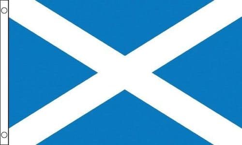 Scotland Small Flag | Buy Scotland Small Flag | NWFlags