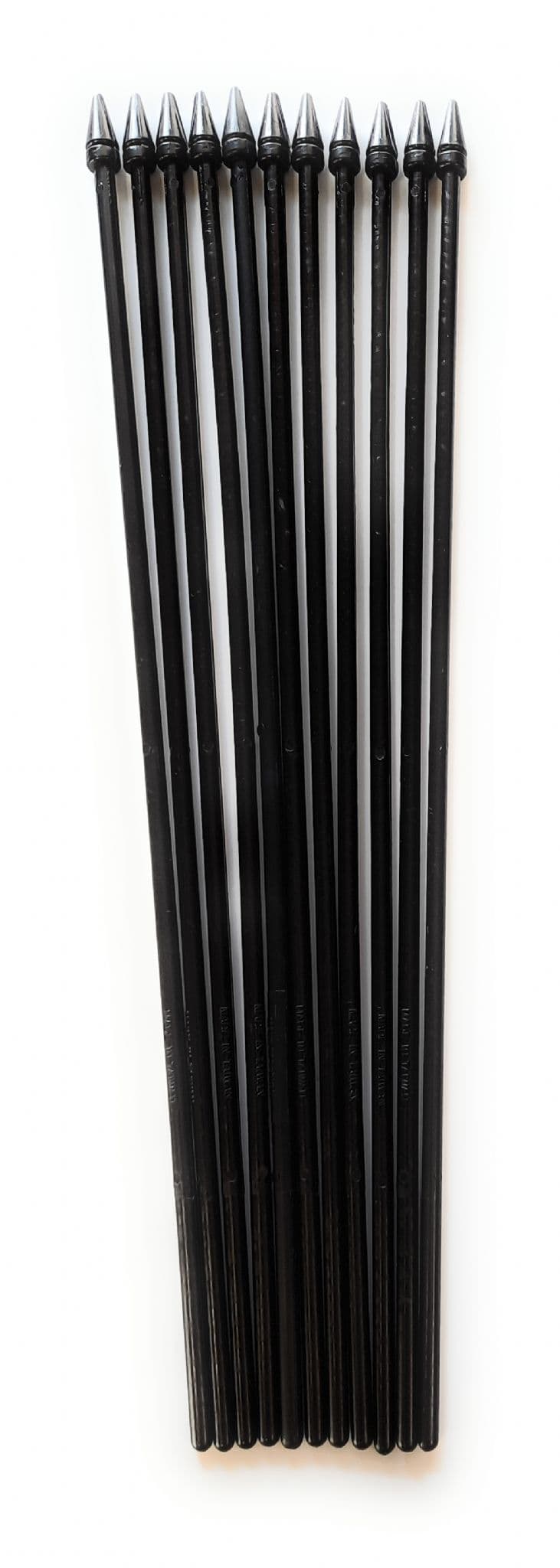 Small Hand Flag Sticks | Buy Small Hand Flag Sticks | NWFlags