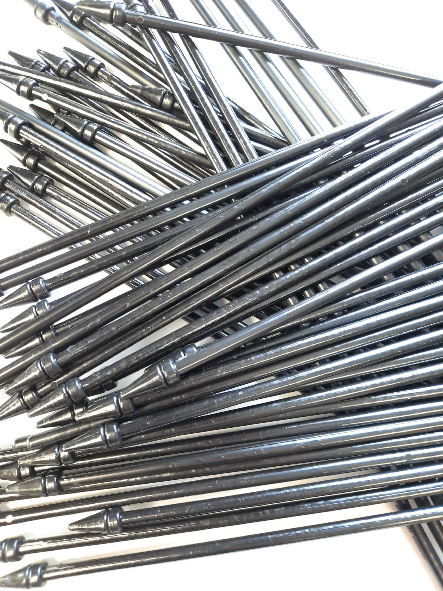 Small Hand Flag Sticks | Buy Small Hand Flag Sticks | NWFlags