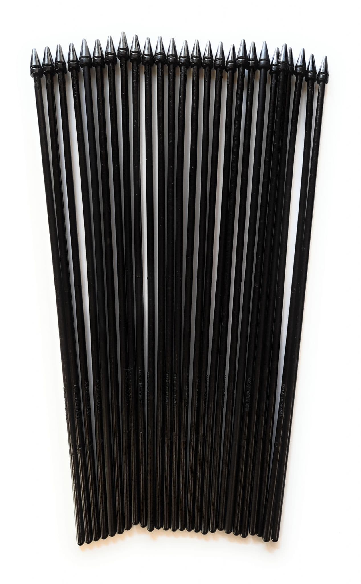 Small Hand Flag Sticks | Buy Small Hand Flag Sticks | NWFlags