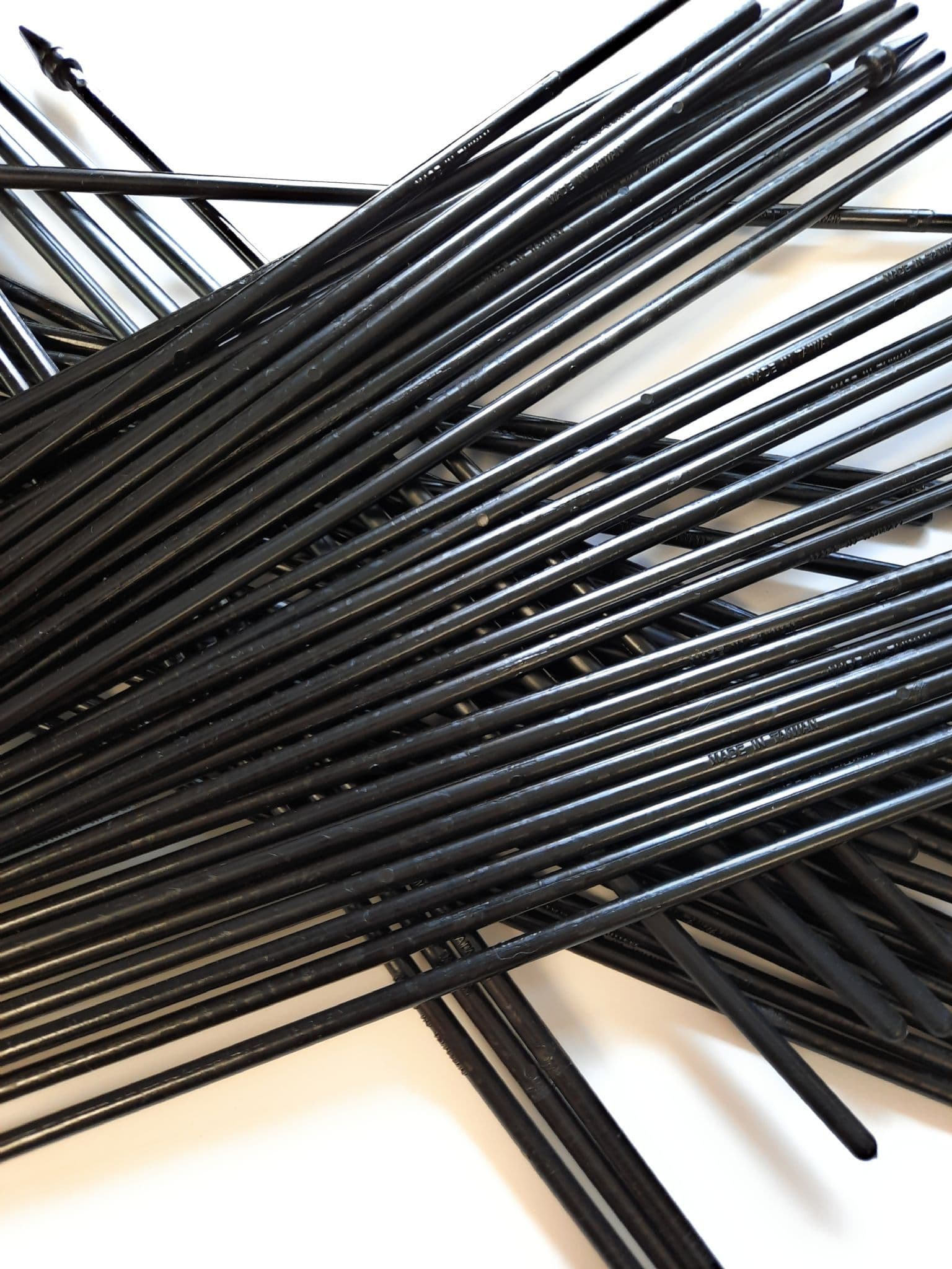 Small Hand Flag Sticks | Buy Small Hand Flag Sticks | NWFlags