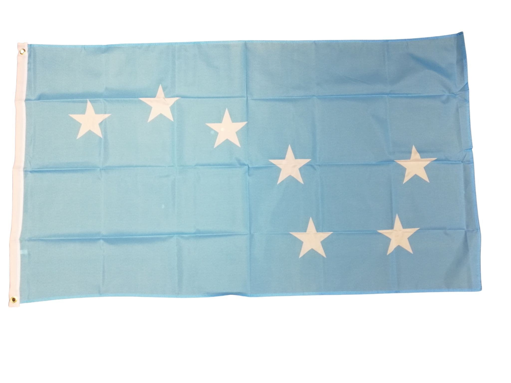 Starry Plough Flag | Buy Starry Plough Flag | NWFlags