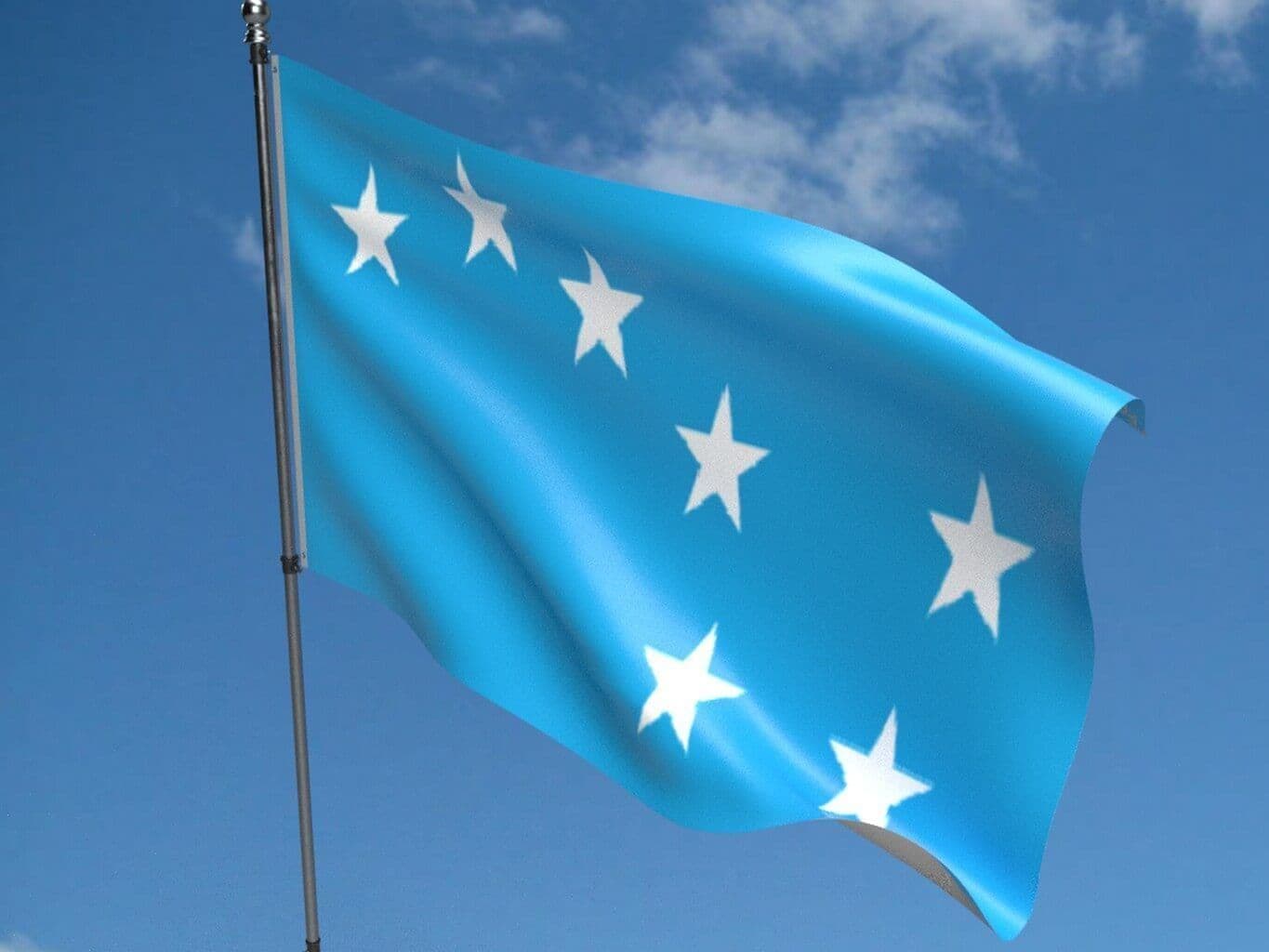 Starry Plough Flag | Buy Starry Plough Flag | NWFlags