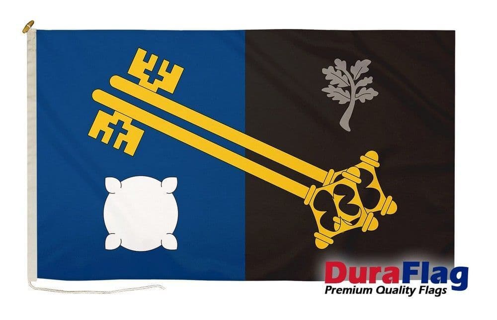 Surrey Old Premium Flag | Free UK Delivery | NWFlags