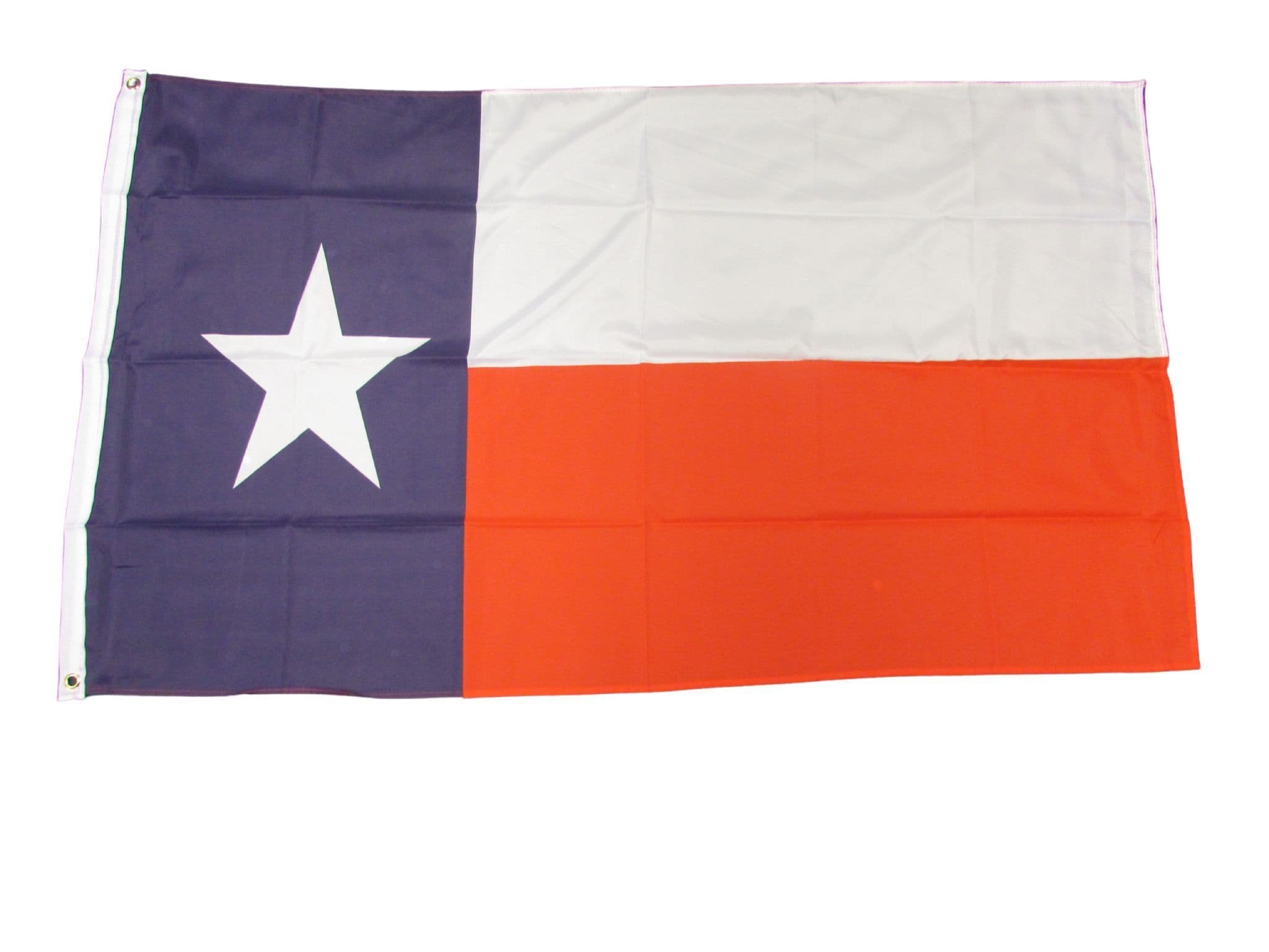 Texas State Flag | Buy Texas State Flag | North West Flags