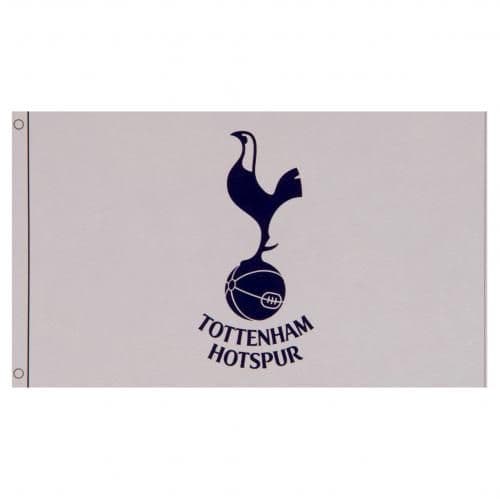 Tottenham Hotspur FC Flag CC | Buy Tottenham Hotspur FC Flag CC
