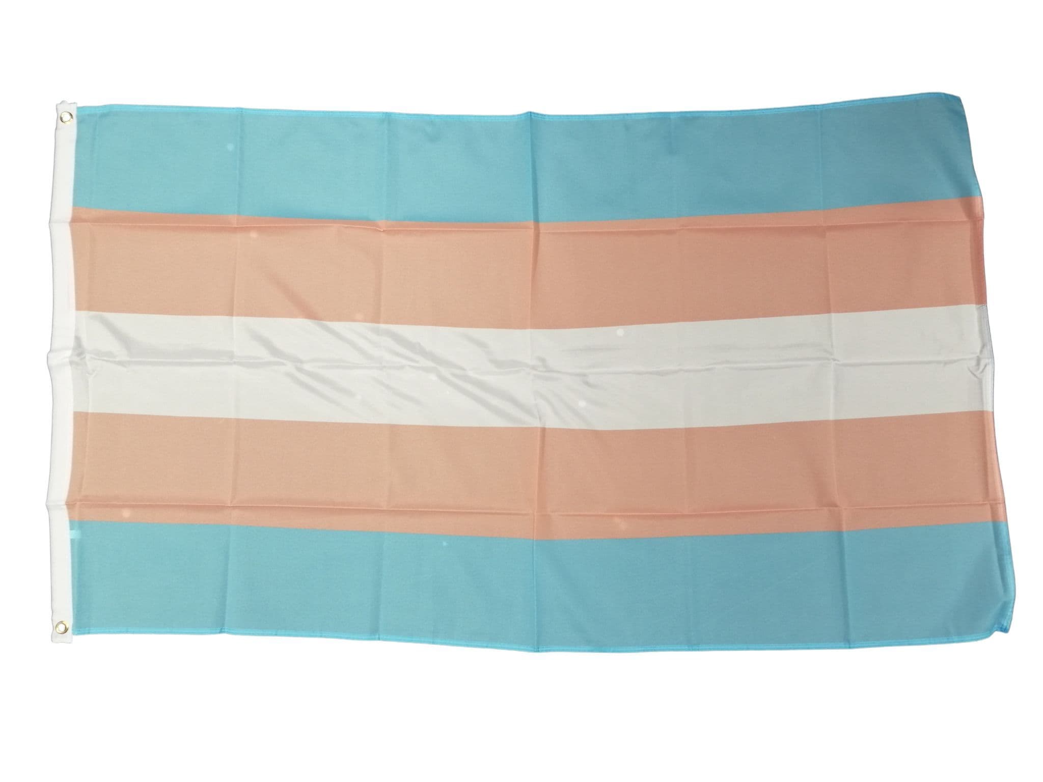 Transgender New Small Flag | Buy Transgender New Small Flag | NWFlags