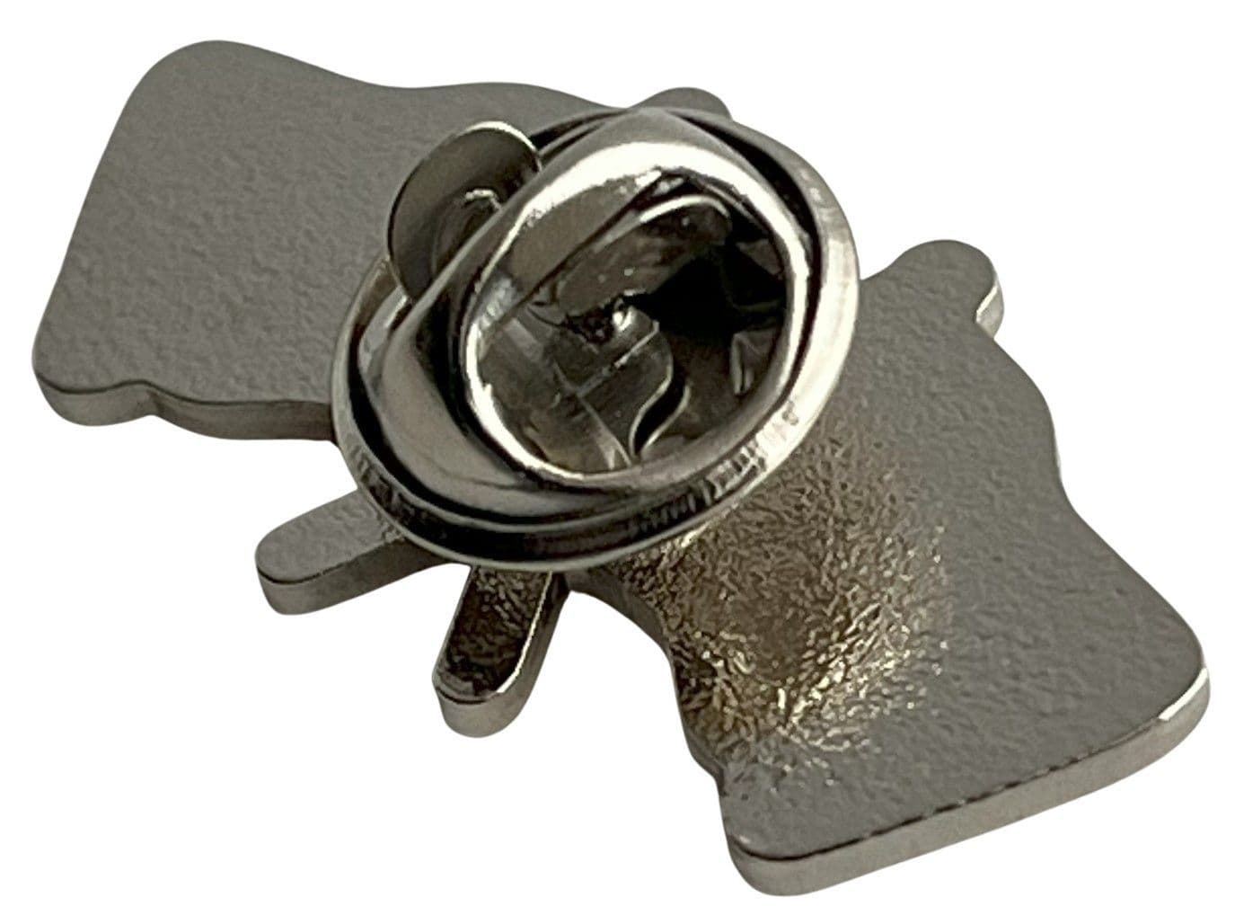 Union Jack & India Pin Badge | Buy Union Jack & India Pin Badge