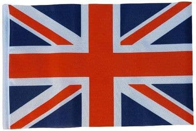 Buy Miniature Flag & Bunting | NWFlags | Free UK Delivery