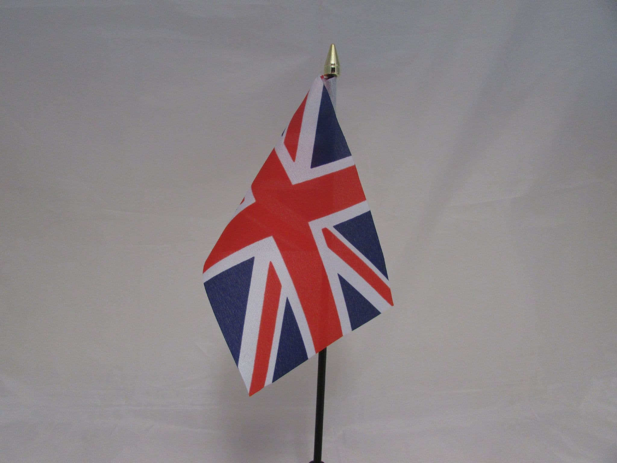 Union Jack Table Flag | Buy Union Jack Table Flag | NWFlags