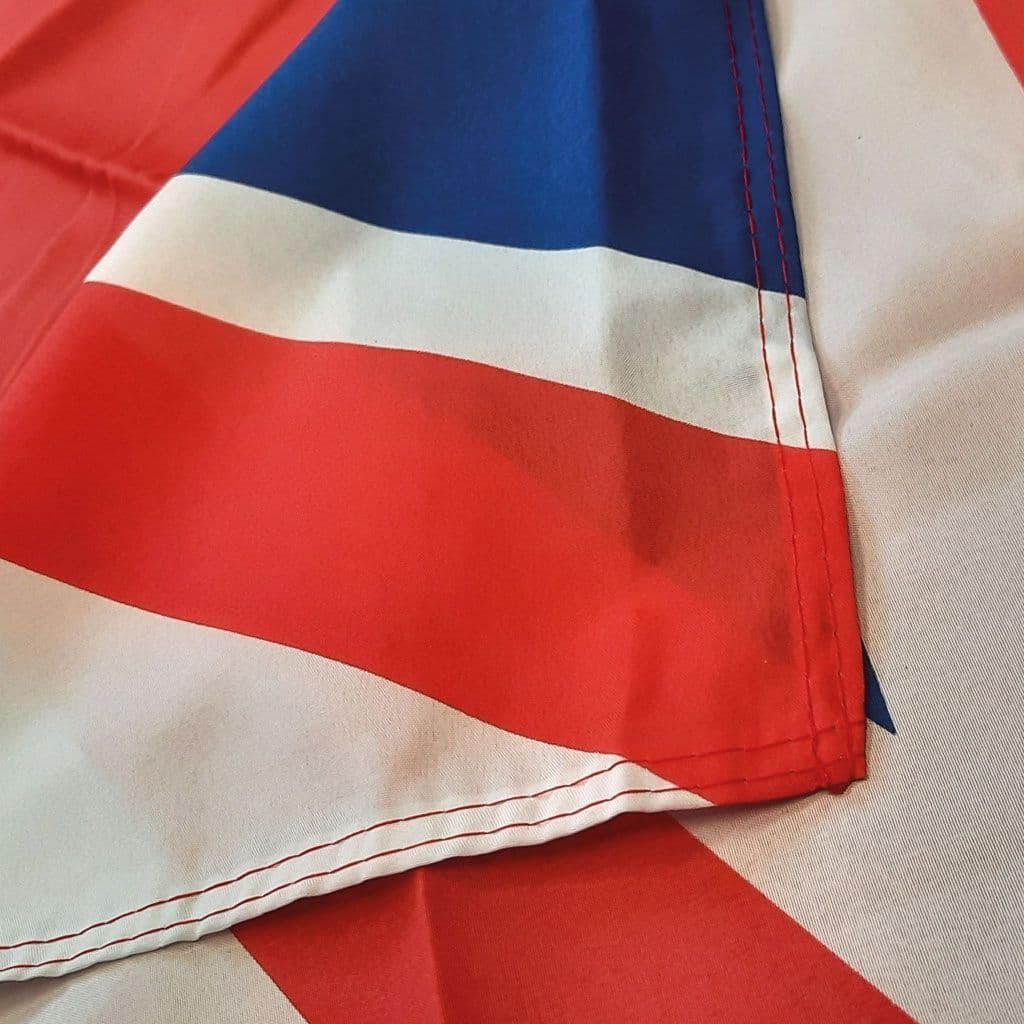 Union Jack Small Flag | Buy Union Jack Small Flag | NWFlags