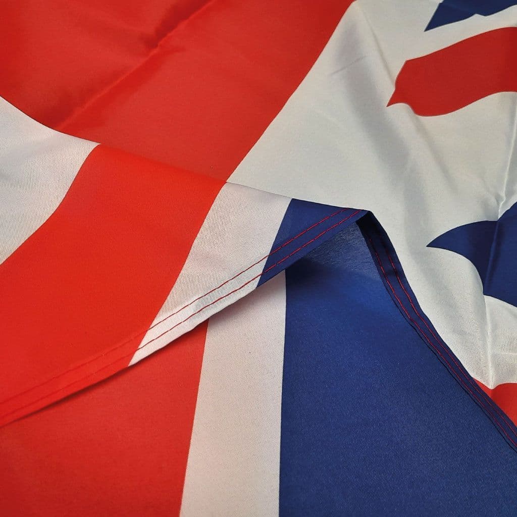 Union Jack Small Flag | Buy Union Jack Small Flag | NWFlags