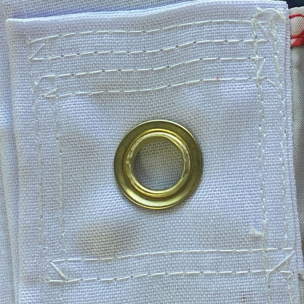 Union Jack XXL Flag | Buy Union Jack Giant Flag | NWFlags