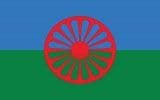Country Flags For Sale | Buy Flags of the World from NW Flags