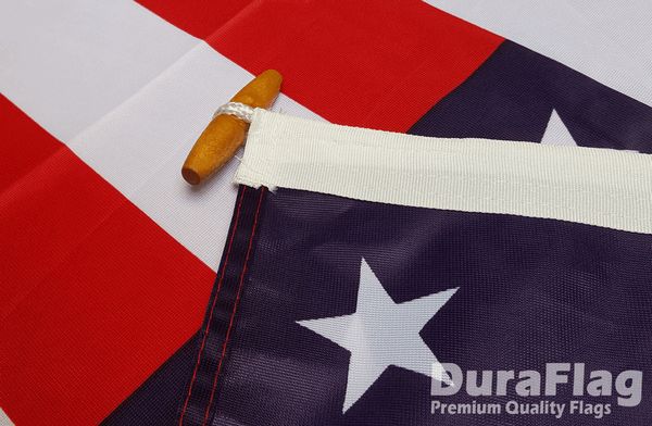 USA Premium Quality Flag | Buy USA Premium Quality Flag | NWFlags