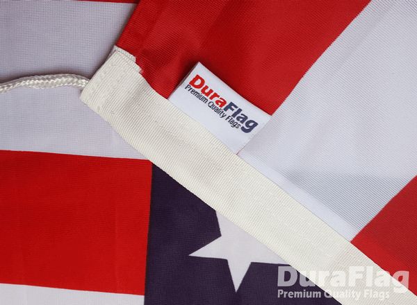 USA Premium Quality Flag | Buy USA Premium Quality Flag | NWFlags