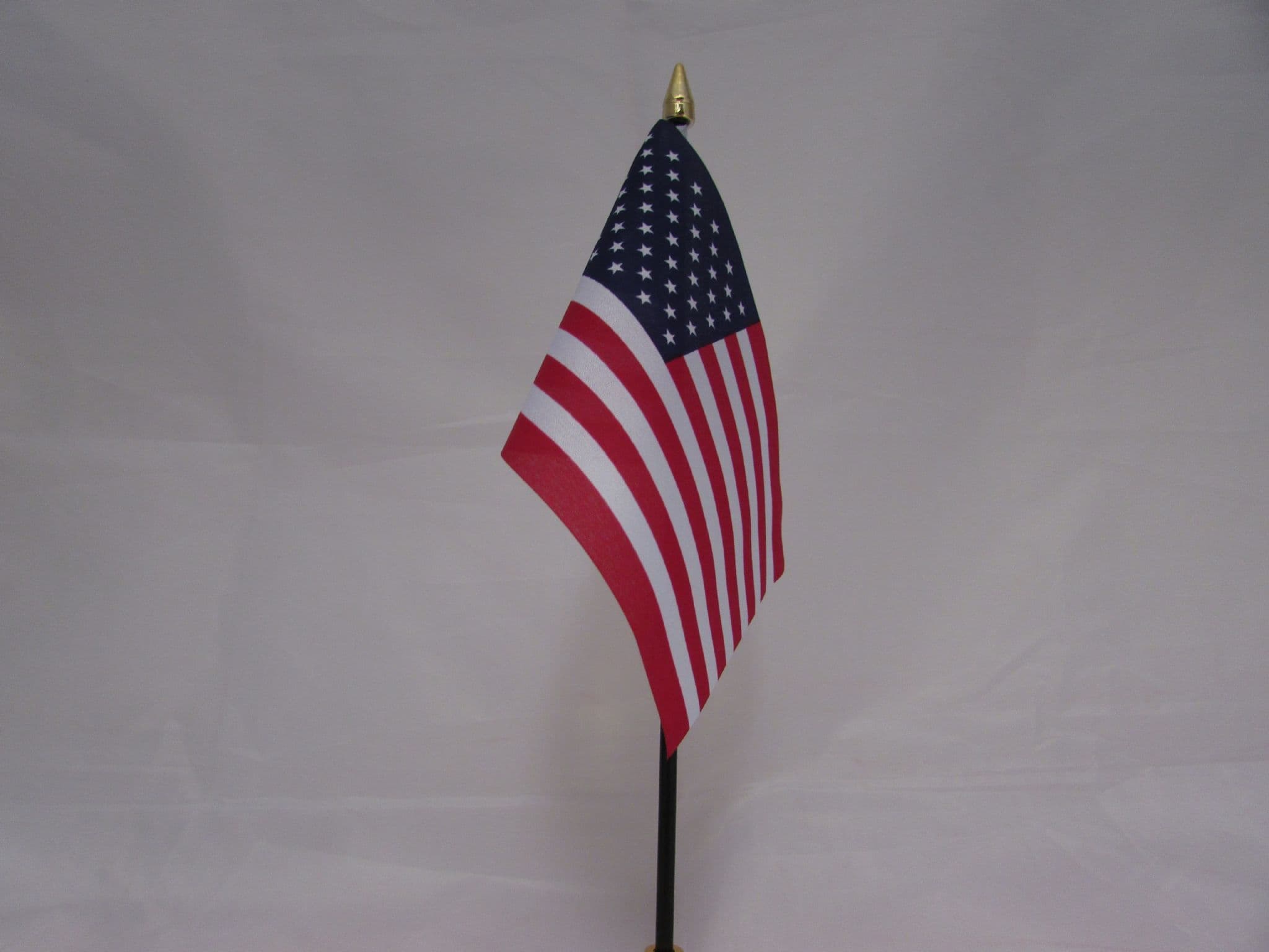 USA Table Flag | Buy USA Table Flag | North West Flags