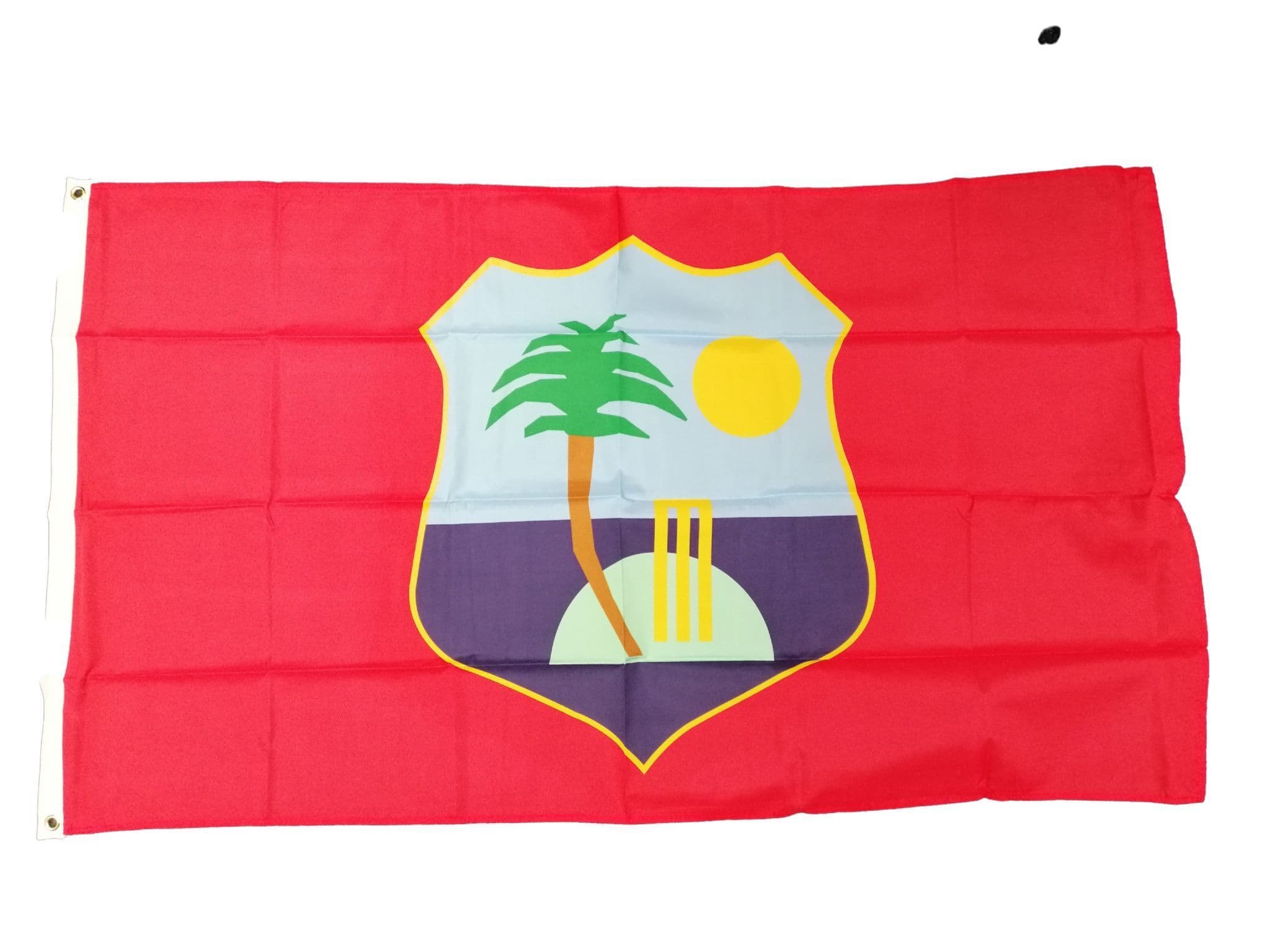 West Indies Flag | Buy West Indies Flag | North West Flags