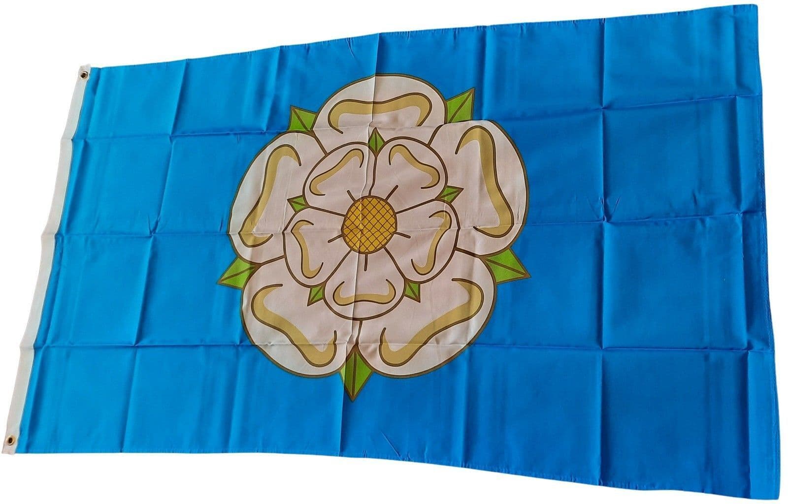 Yorkshire Flag | Buy Yorkshire Flag | North West Flags