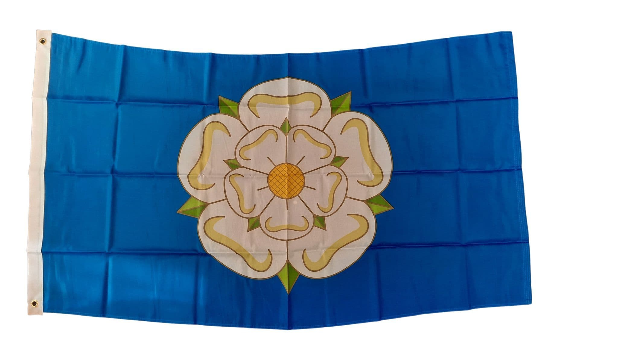 Yorkshire Heavy Duty Flag | Buy Yorkshire Heavy Duty Flag | NWFlags