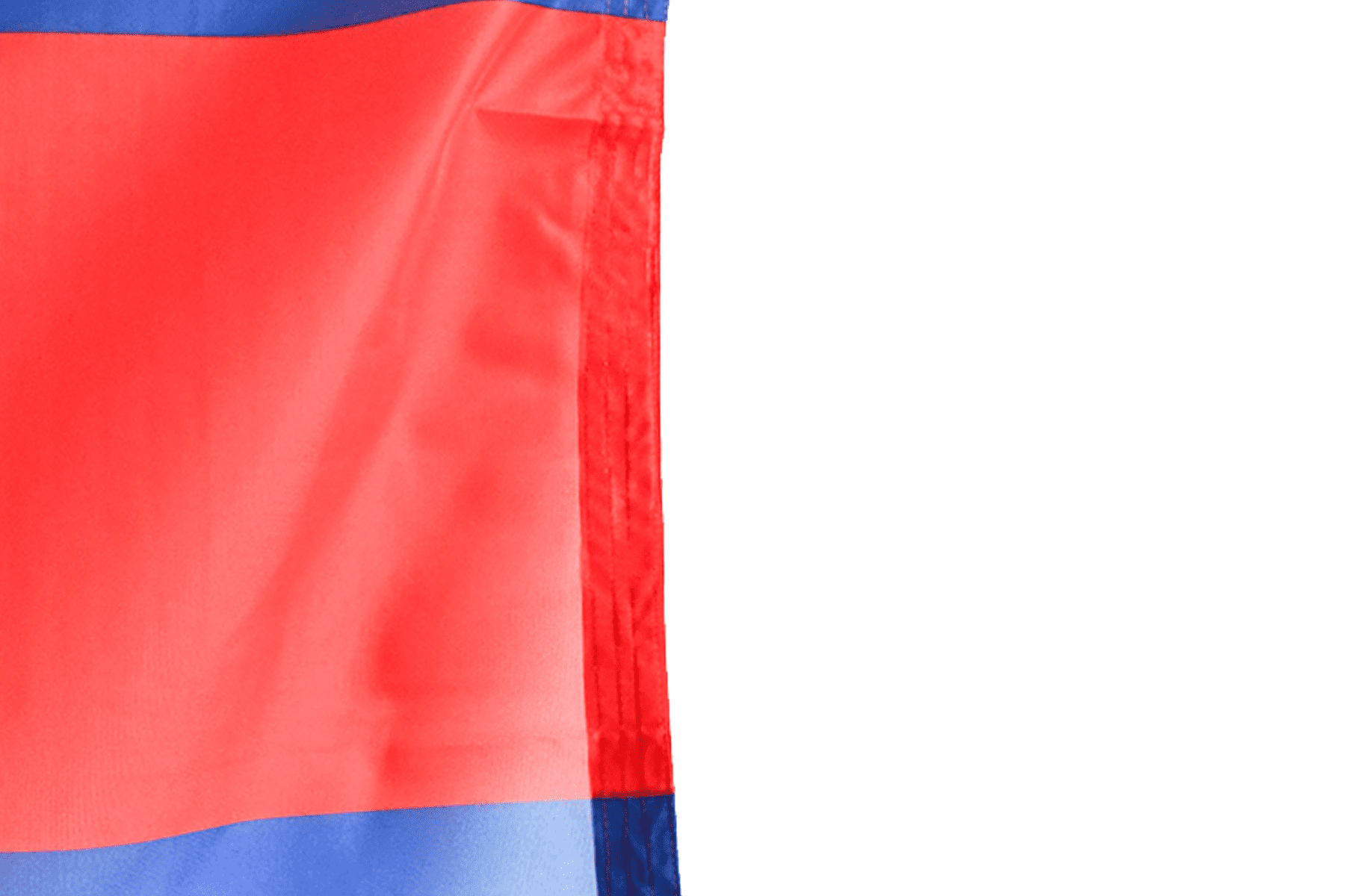 101 Engineer Regiment British Army Flag with Eyelets