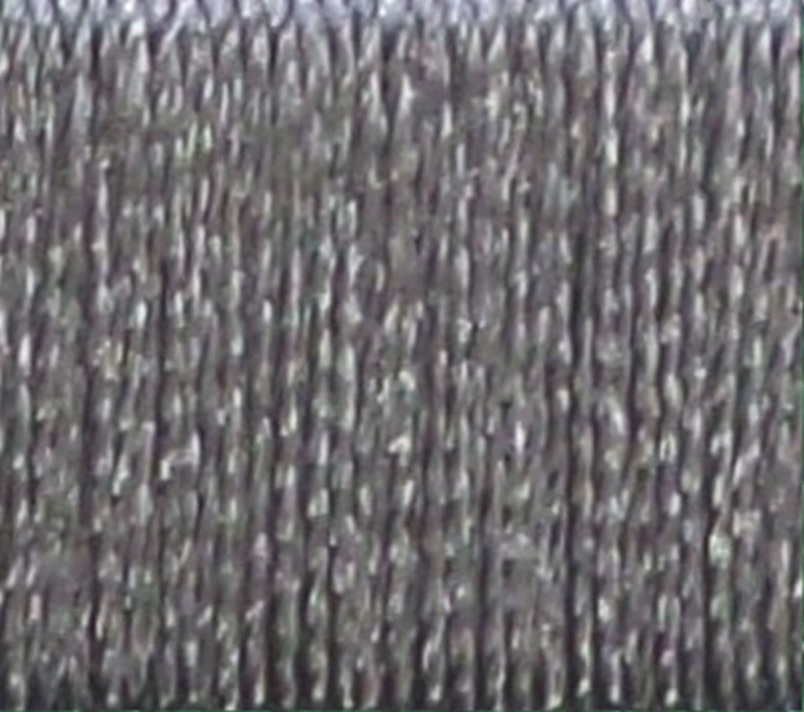 308th Fighter Squadron 308 FS United States Air Force USAF Embroidered ...