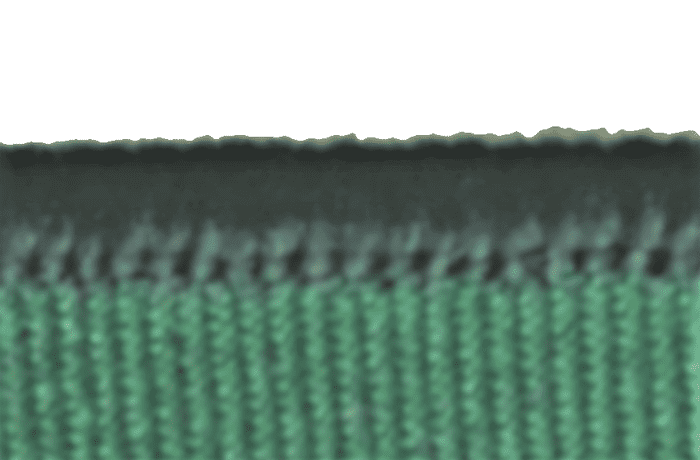 308th Fighter Squadron 308 FS United States Air Force USAF Embroidered ...