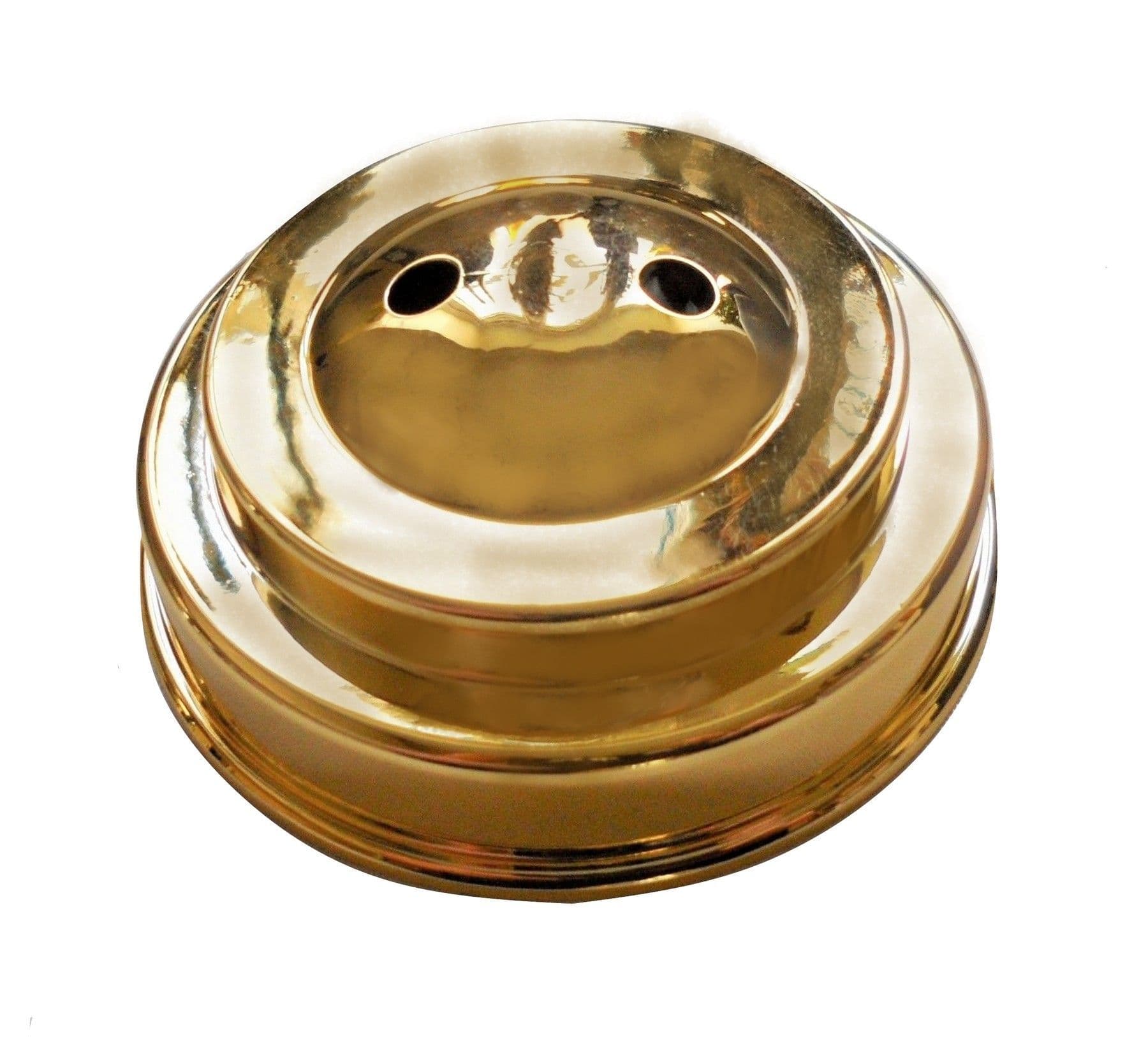 45 Commando Royal Marines RM Condor Arbroath and Royal Navy White ...