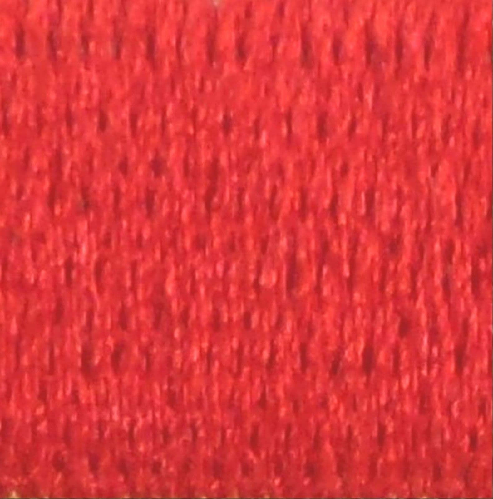 69th Fighter Squadron 69 FS United States Air Force USAF Embroidered Patch