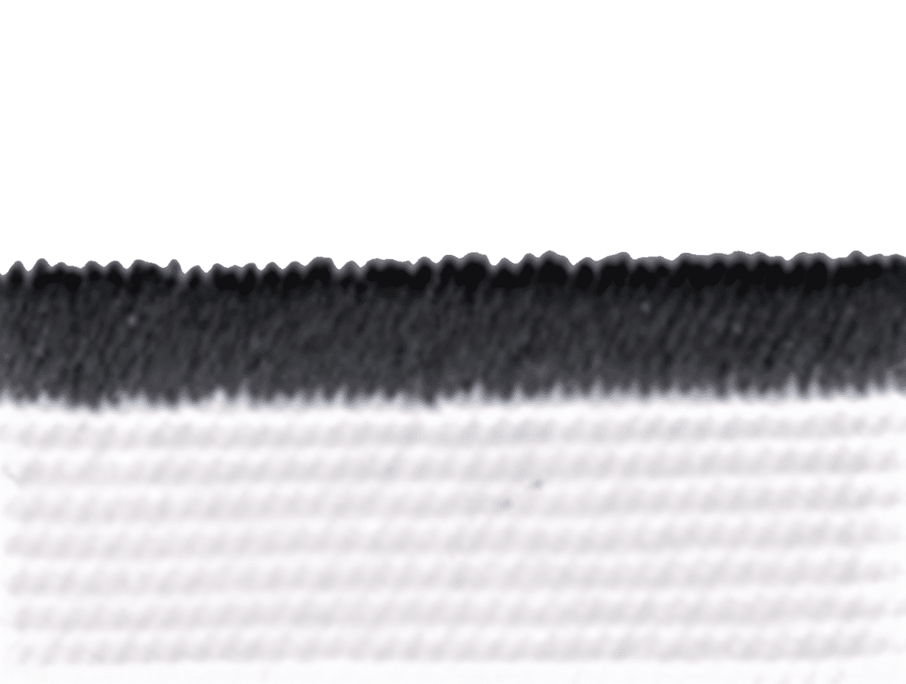 69th Fighter Squadron 69 FS United States Air Force USAF Embroidered Patch