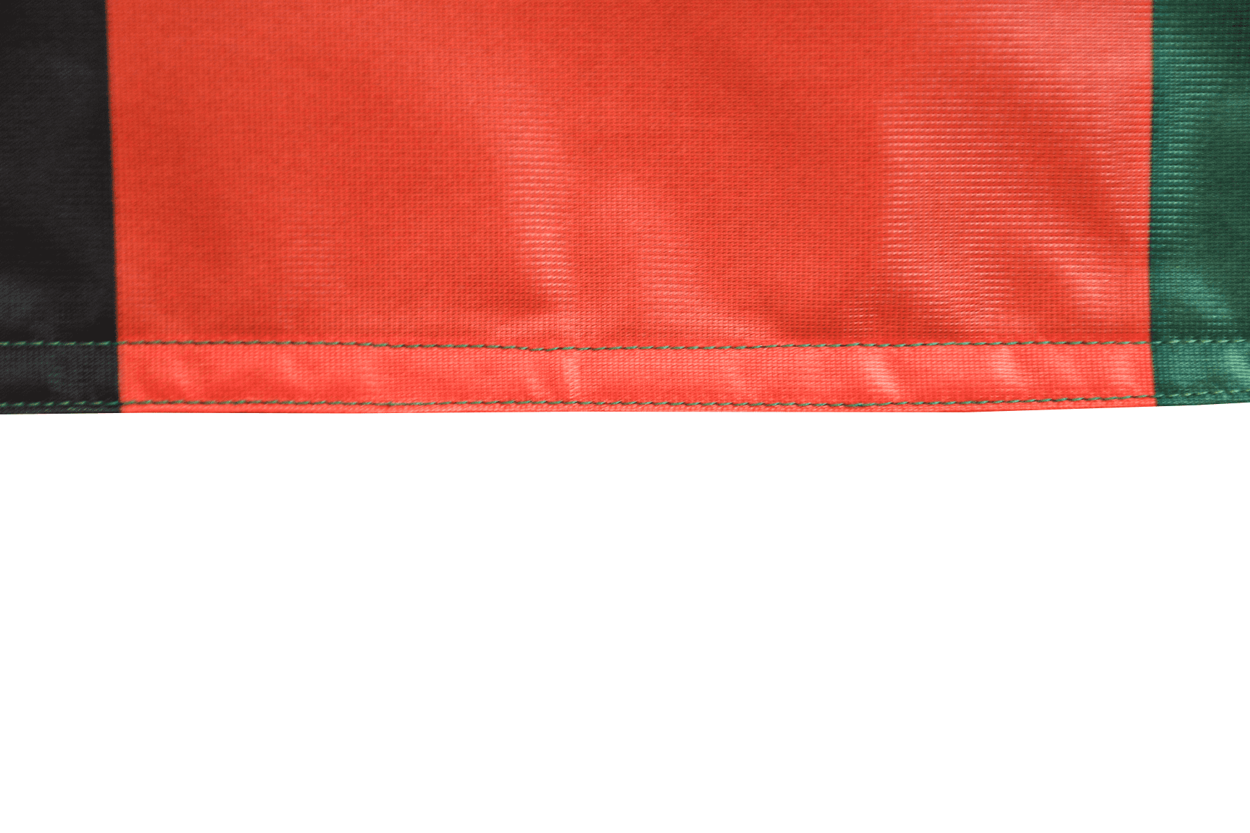 6th Queen Elizabeth s Own Gurkha Rifles British Army Flag with Rope ...