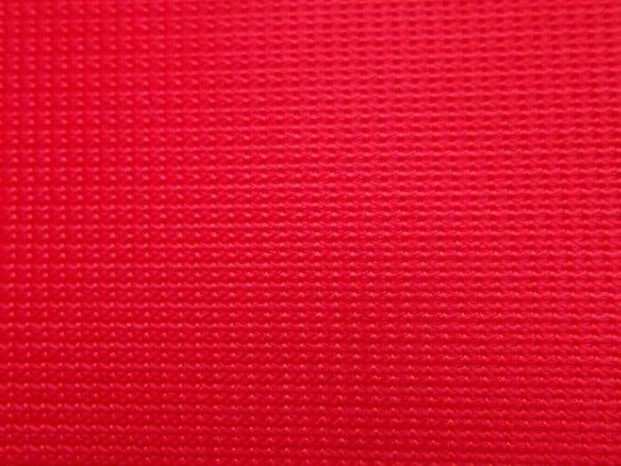 Altrincham Black White and Red Flag