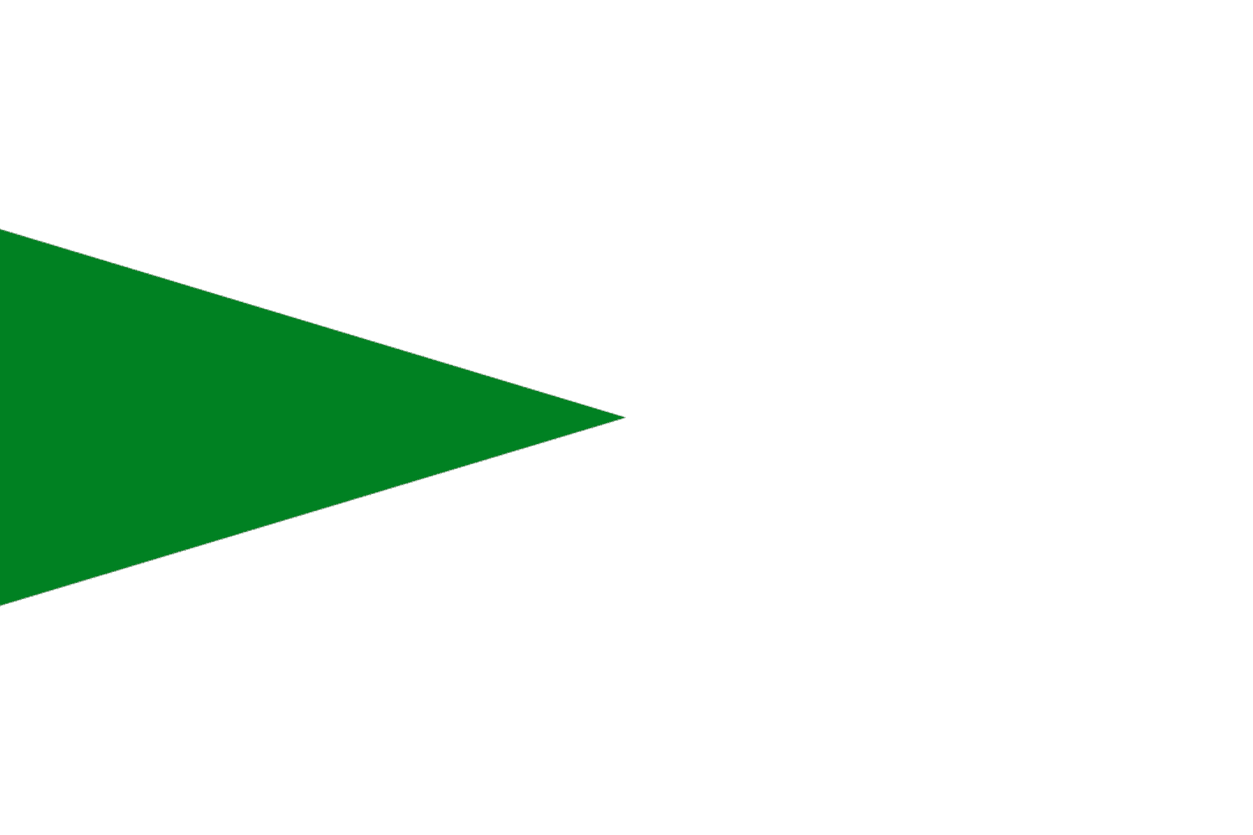 Area and Sub District Commander British Army Flag with Eyelets