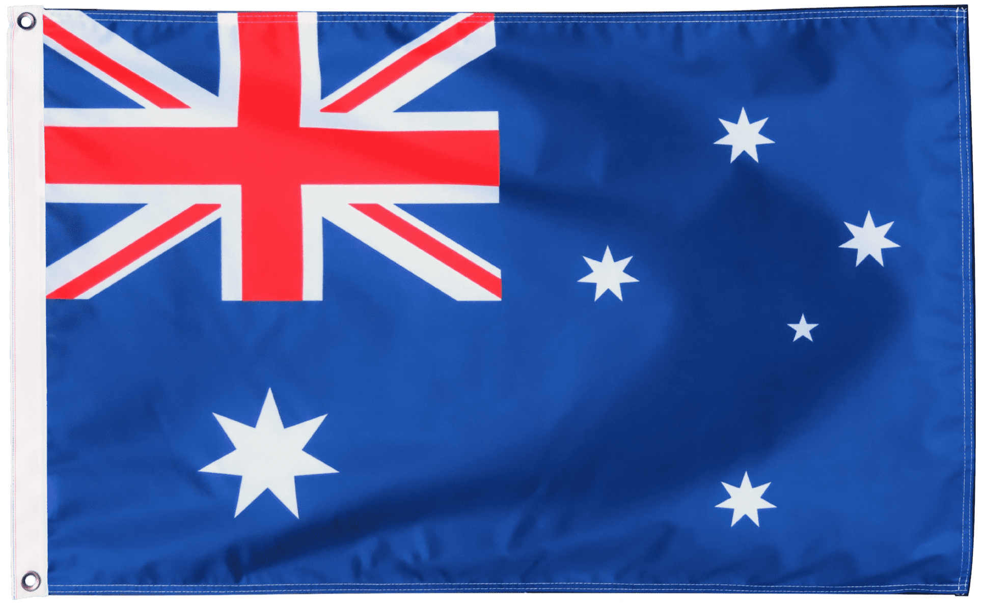 Australian Flag Australian National Flag | Australian Flag | Aussie