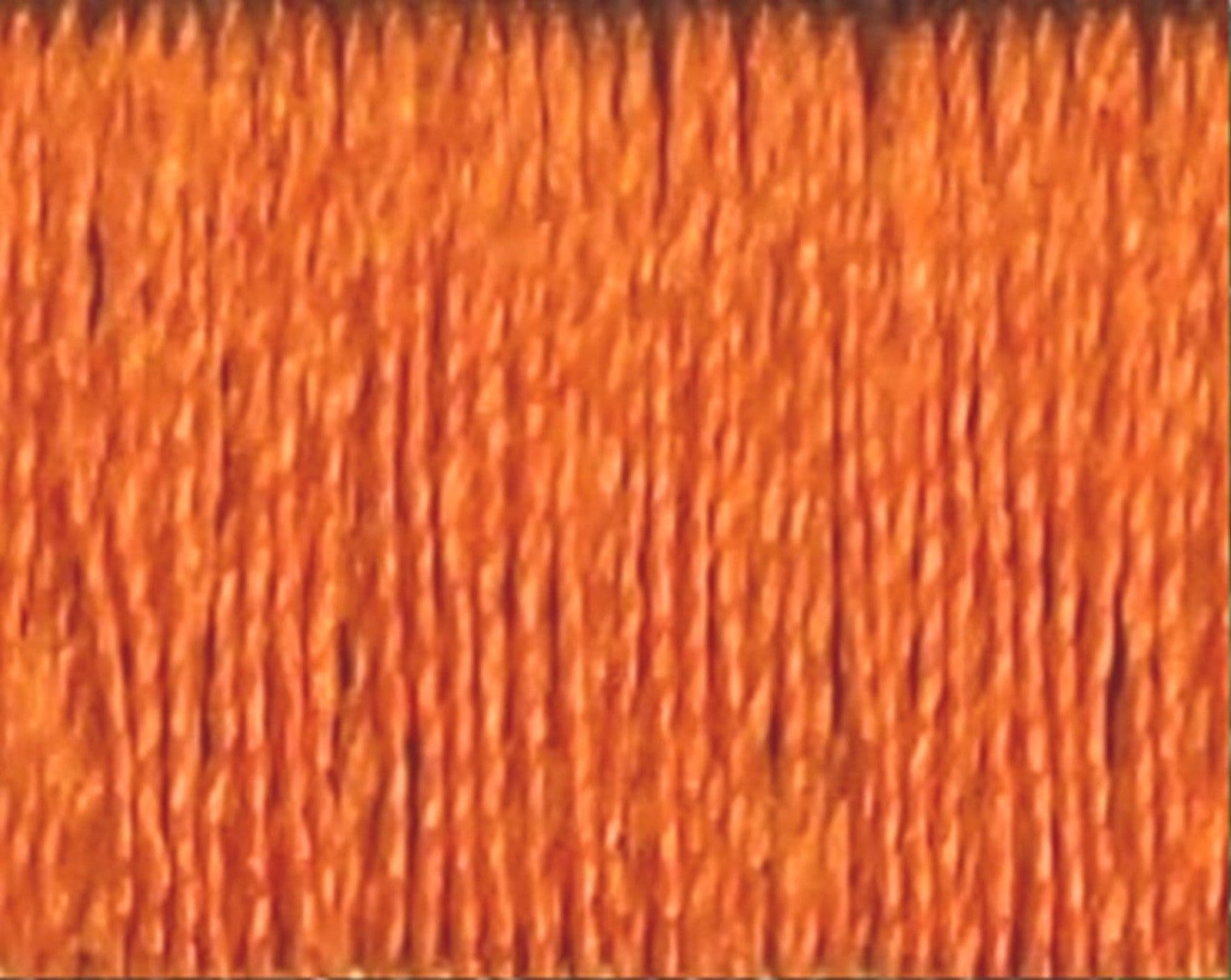 Australia Kangaroo Round Embroidered Patch