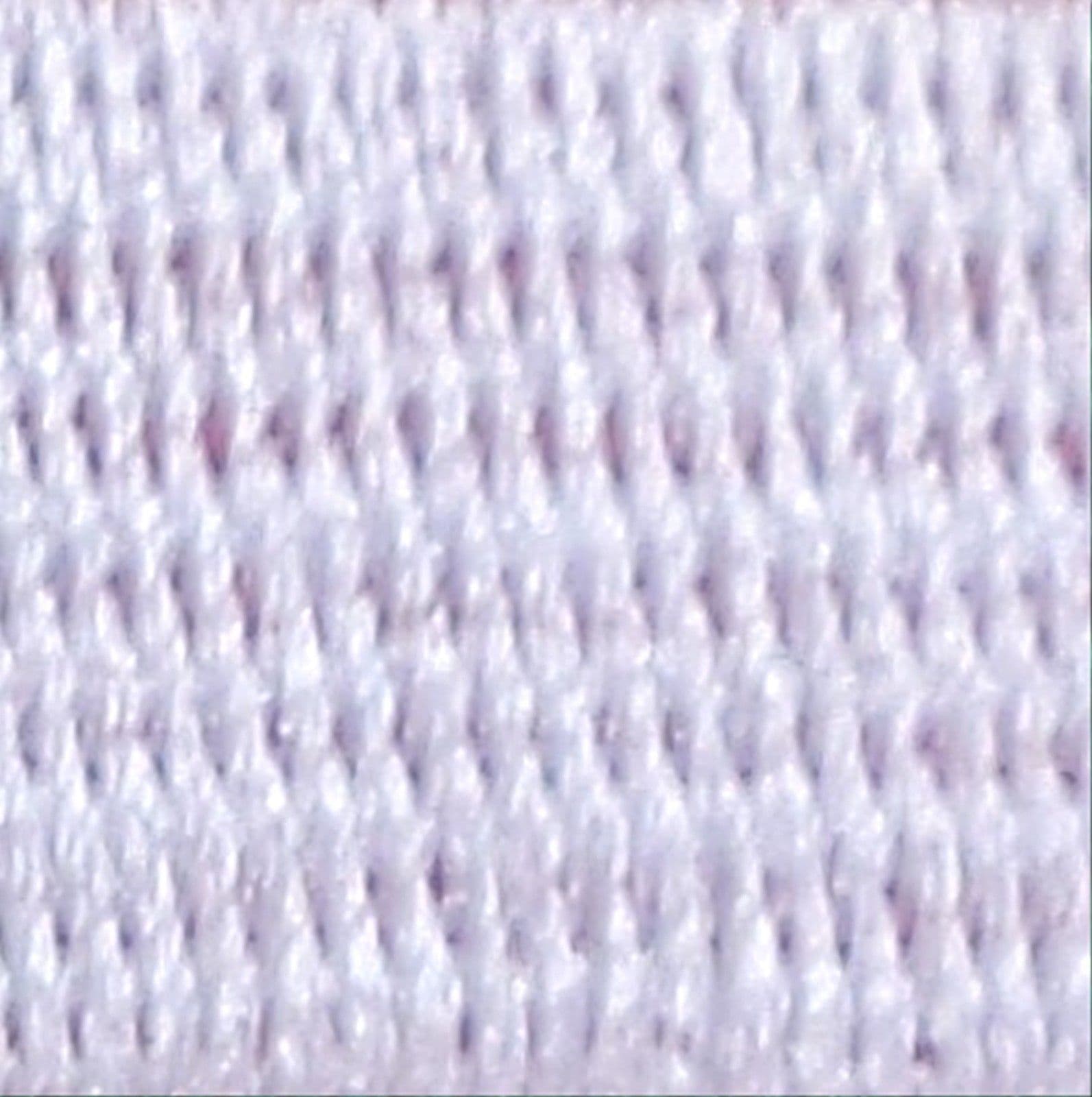 Battle of Britain Memorial Flight BBMF Embroidered Patch