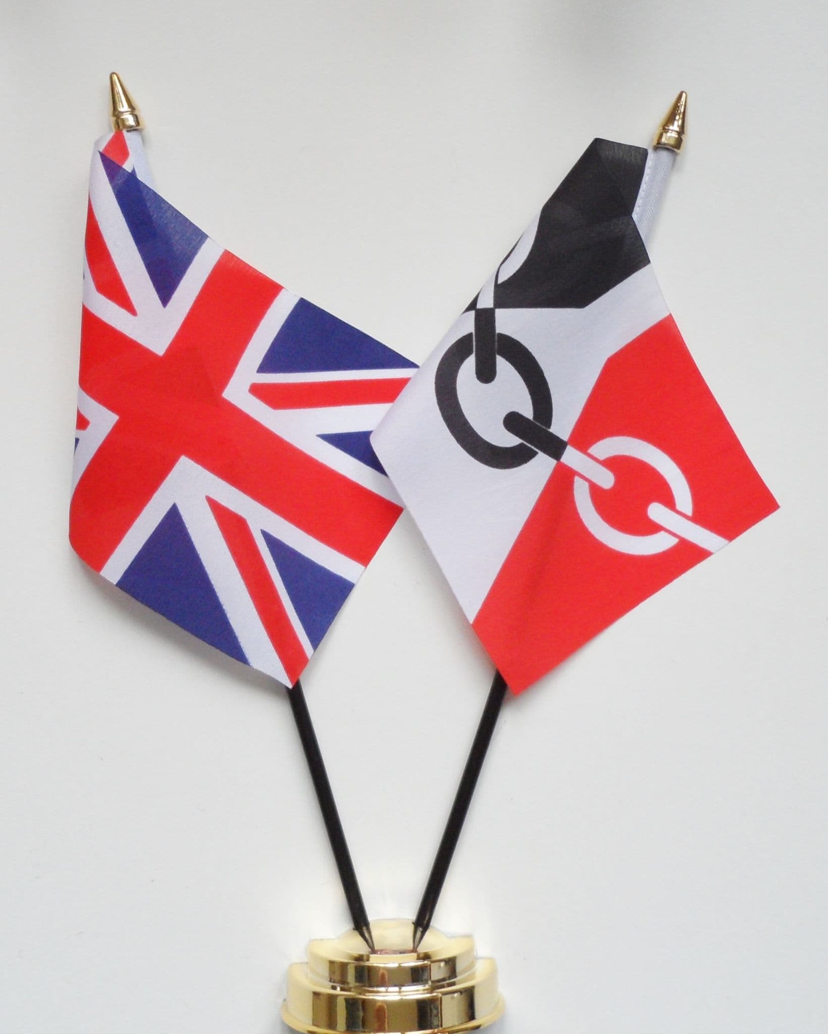 Colored Dust-free Chalk For Kids With Pen Holders Taicols 12pcs ...