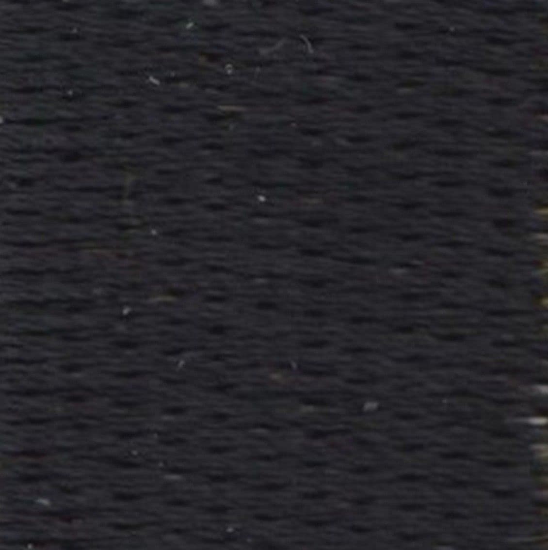 Botswana Embroidered Rectangular Patch