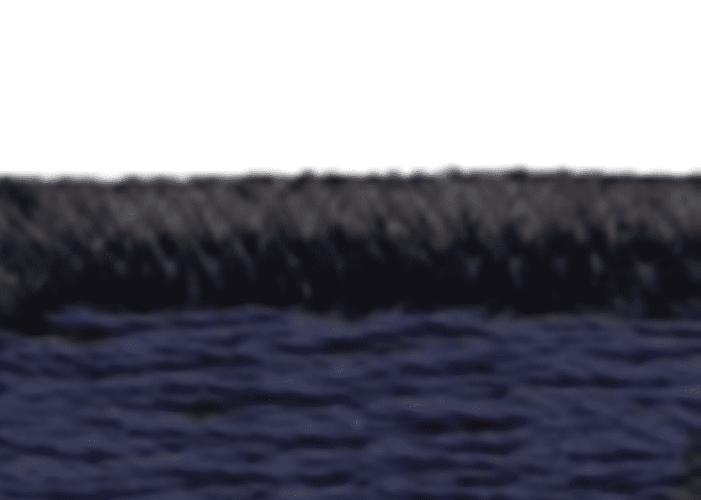 British Army Air Corps AAC MOD Approved Embroidered Patch