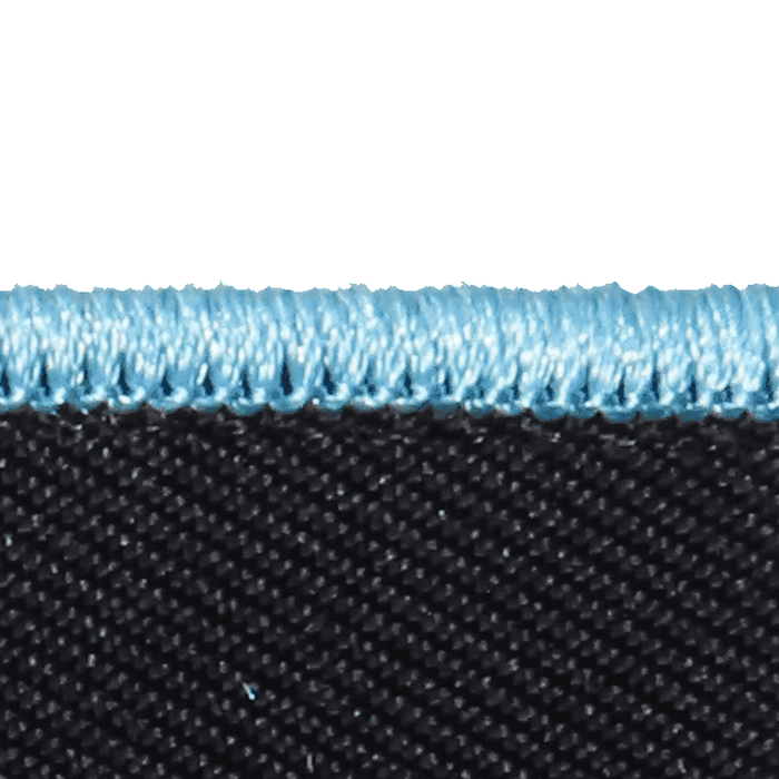 British Army Air Corps AAC Pilot Wings MOD Approved Embroidered Patch