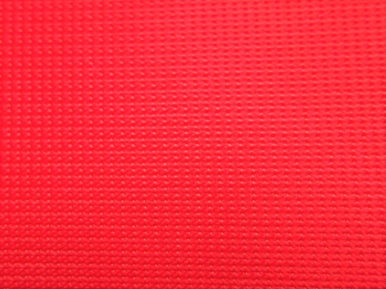 British Army and Rifles Regiment Friendship Table Flag