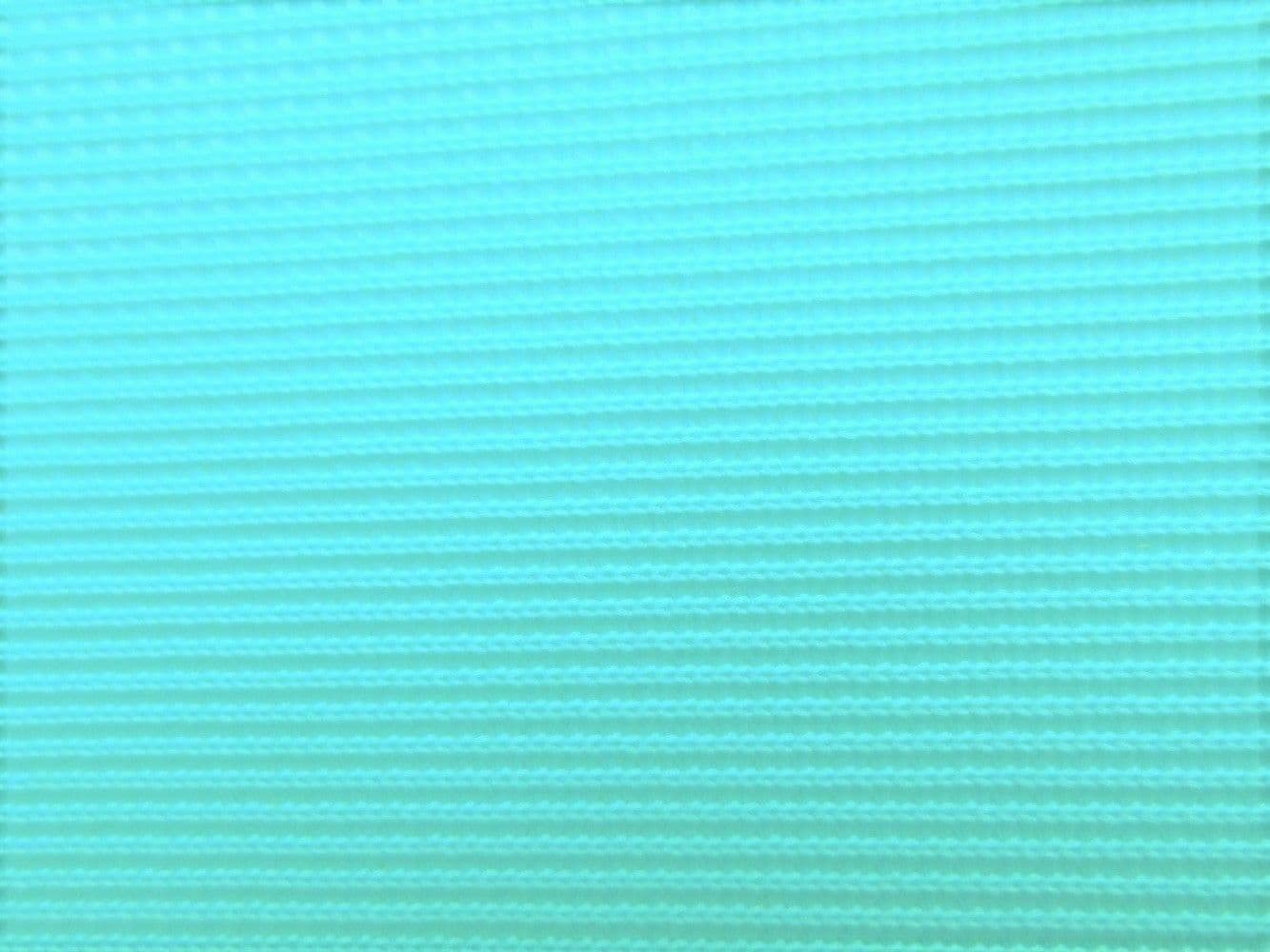 British Army and Royal Signals Corps Friendship Table Flag