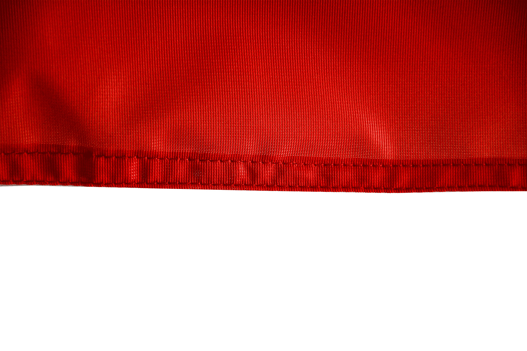 British Army Foundation College Harrogate Flag with Eyelets